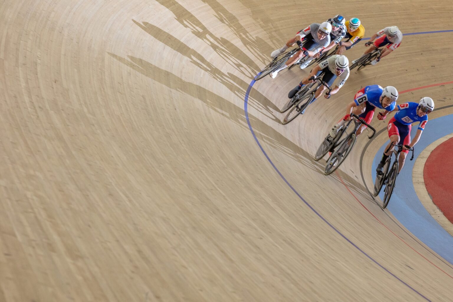 World Bicycle Day: Novo mesto strengthens its position as Slovenia’s ...
